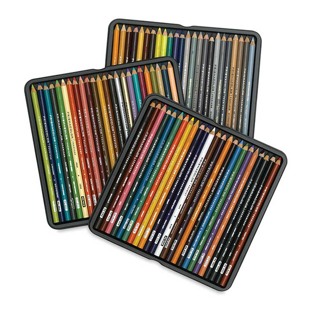 COLLECTION-Pencil-Sets_1200x630.jpg?v=1673405360