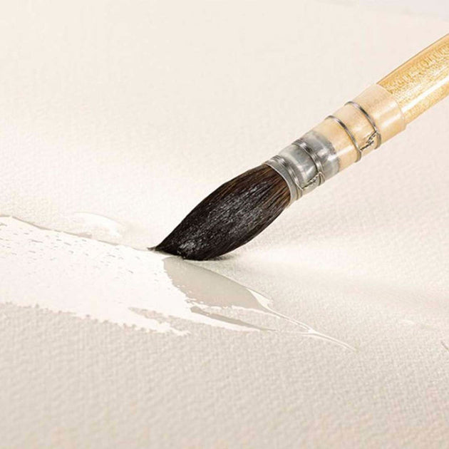 COLLECTION-Watercolour-Paper_1200x630.jpg?v=1648289080