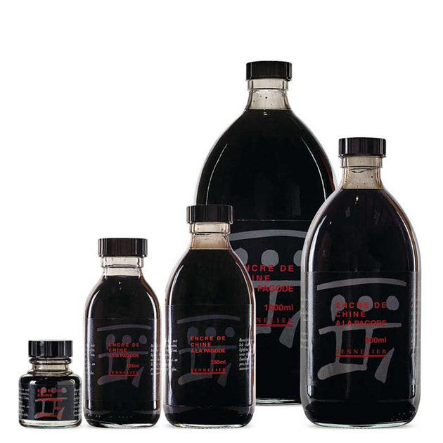 Collection-Indian-Ink_1200x630.jpg?v=1767412187