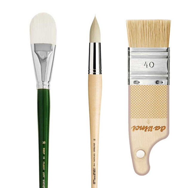 Collection-Synthetic-Bristle_c80f2616-7884-4d53-bee0-f909f4998cd5 ...