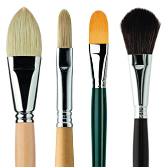 Filbert-Shape_1200x630.jpg?v=1593665022