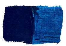 AI-pthalo_blue_1200x1200.webp?v=1720570525