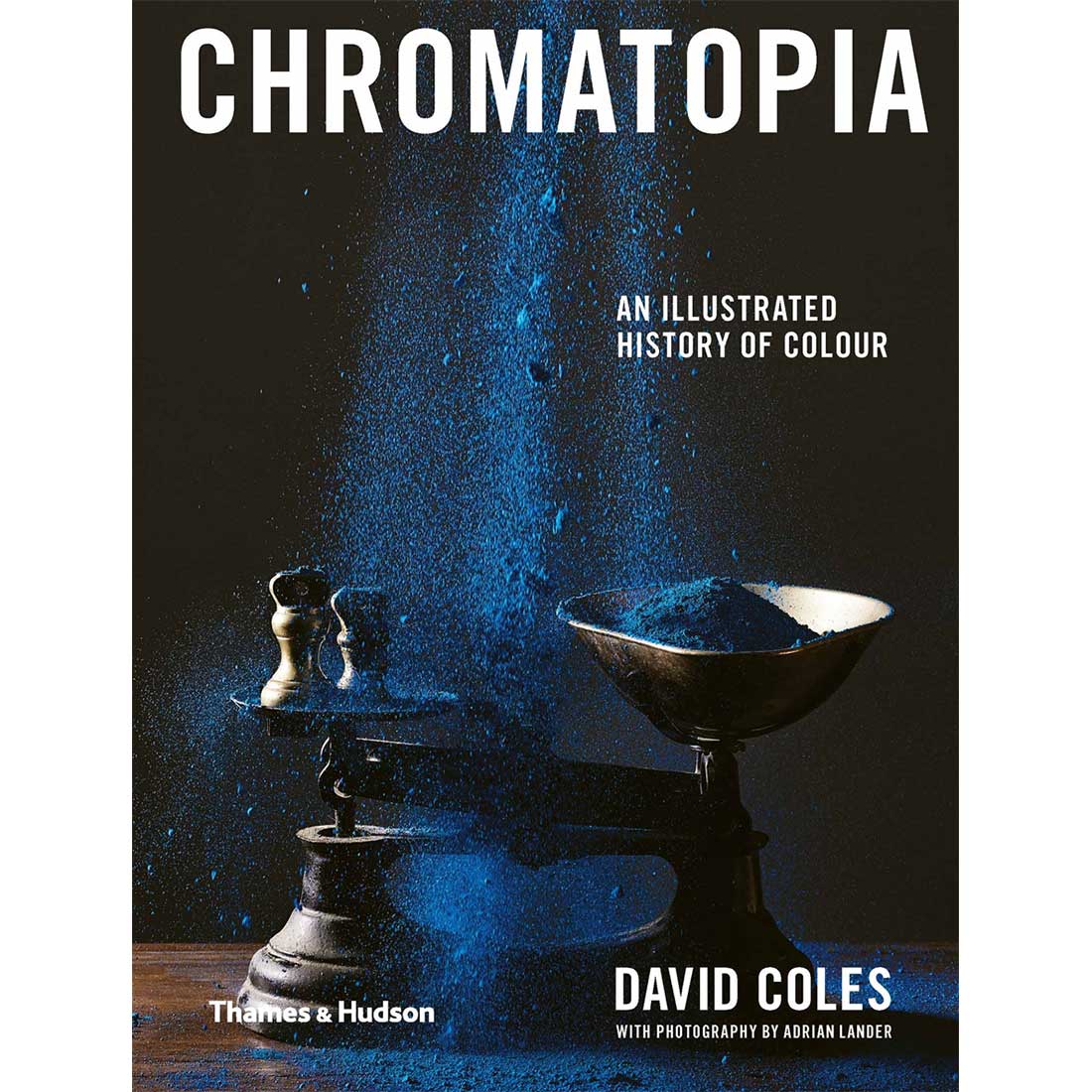 Chromatopia-Cover_1200x1200.jpg?v=1750320040