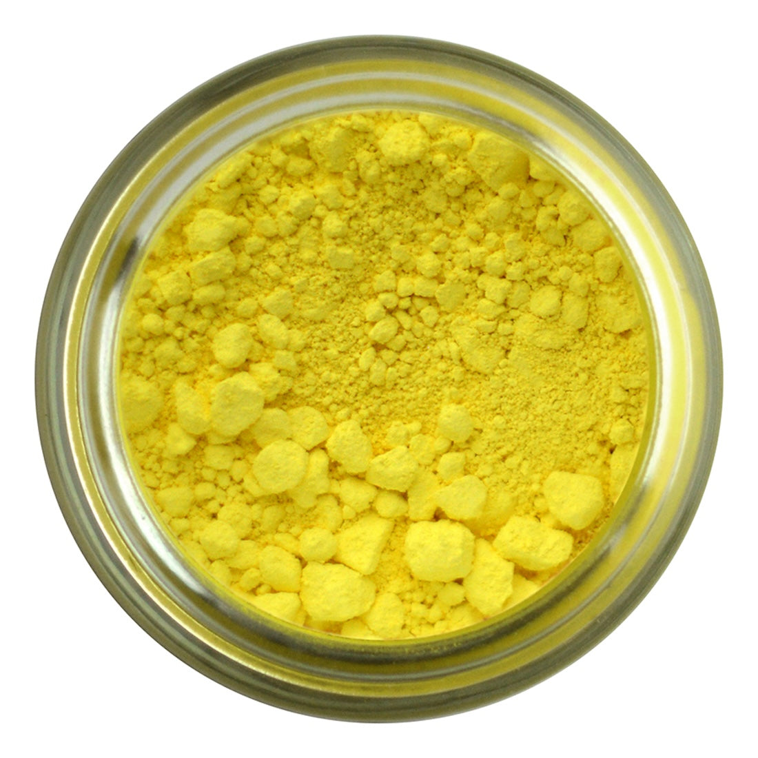 LeadTinYellow-1_1200x1200.jpg?v=1726651122