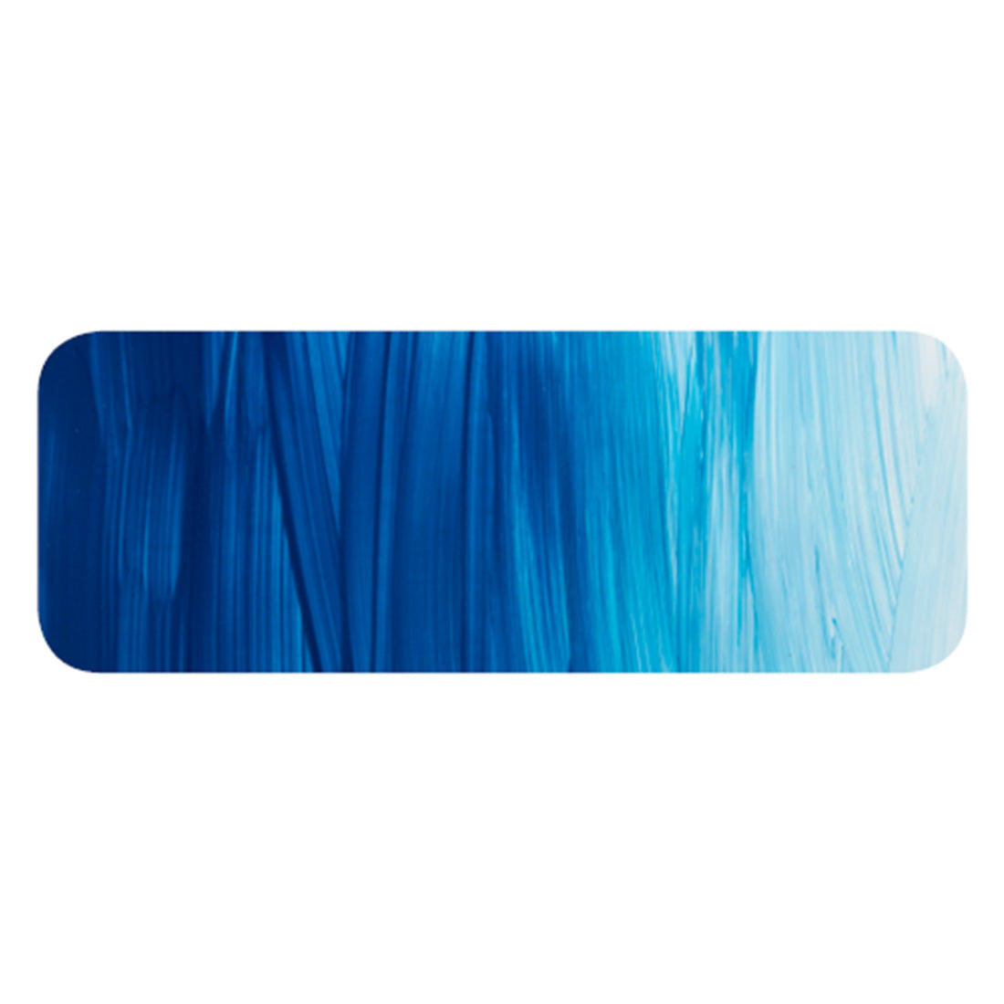 Mangan-Blue-Studio_1200x1200.jpg?v=1751658876