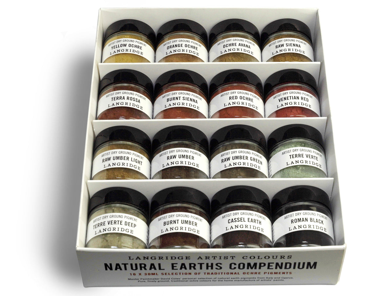 Natural-Earths-Compendium__81515_1200x1200.jpg?v=1726647018