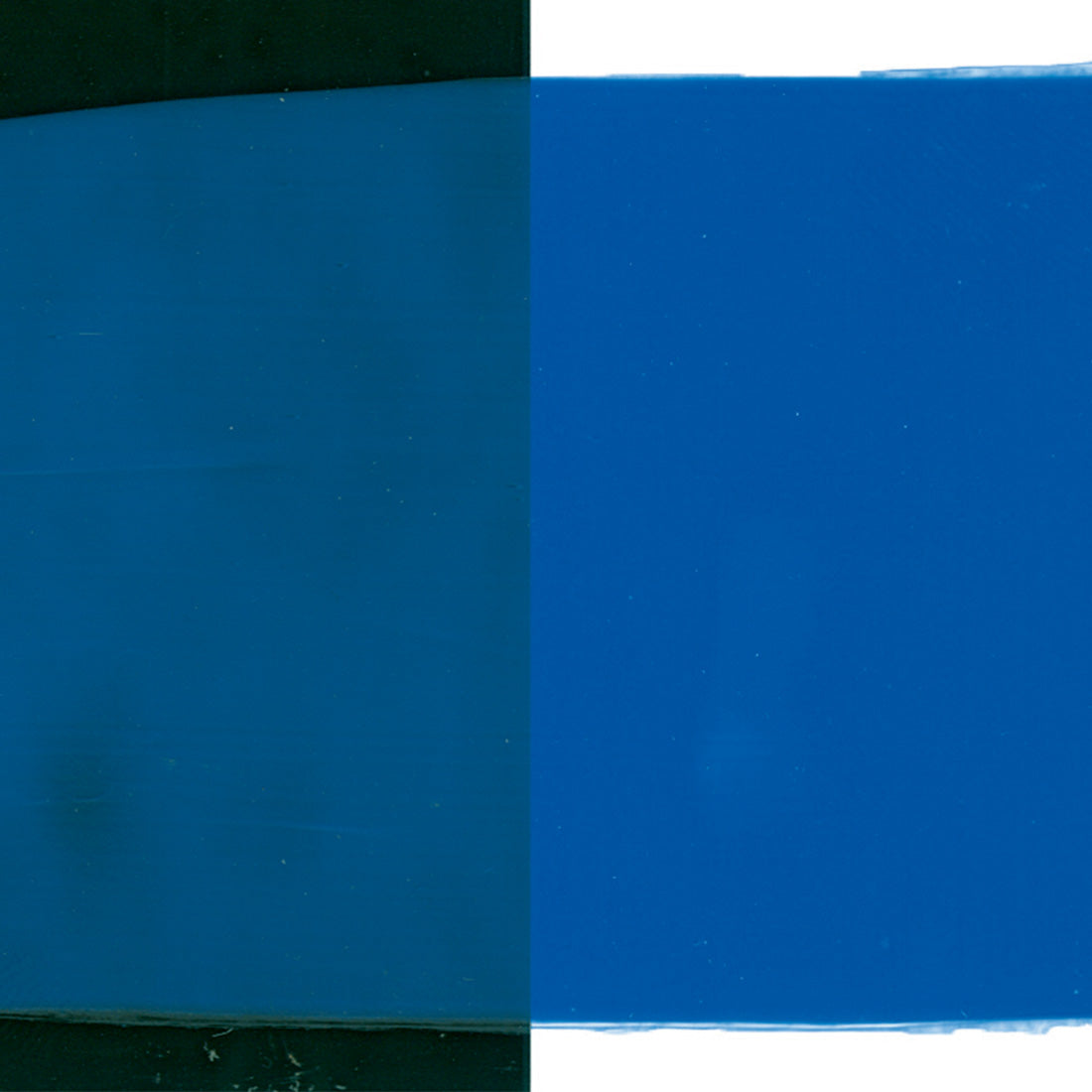 PrimPro-CobBlueLight_1200x1200.jpg?v=1746543725