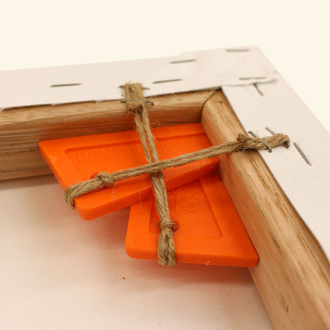 Wedges-Sample_0fea981b-5ca6-4f4c-8581-6b78c7000a1b_1200x1200.jpg?v ...