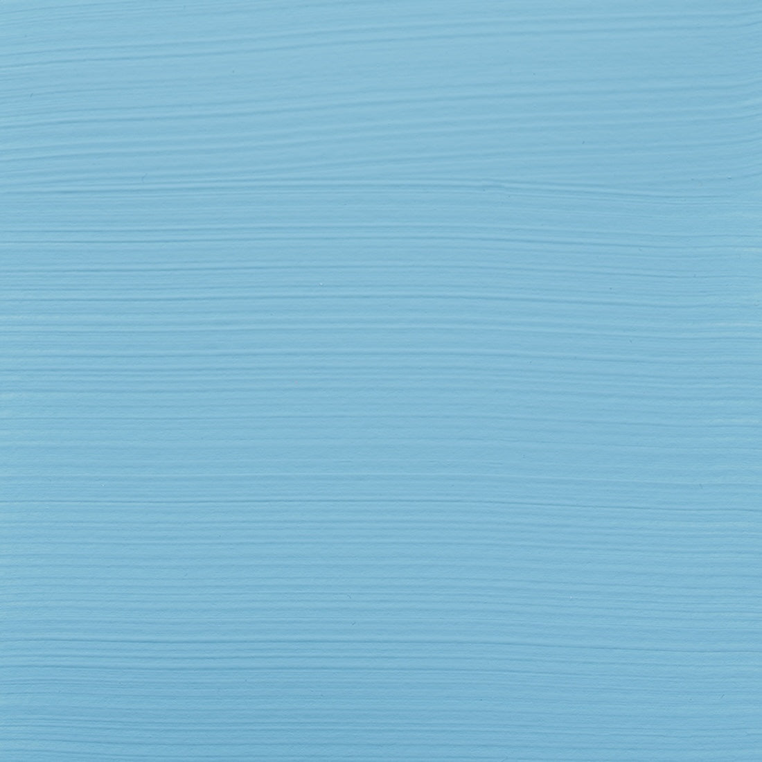 aa-skybluelight-swatch_1200x1200.jpg?v=1743611501
