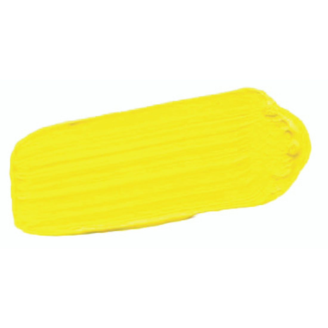 benziyellowlightgolden_1200x1200.jpg?v=1728053112
