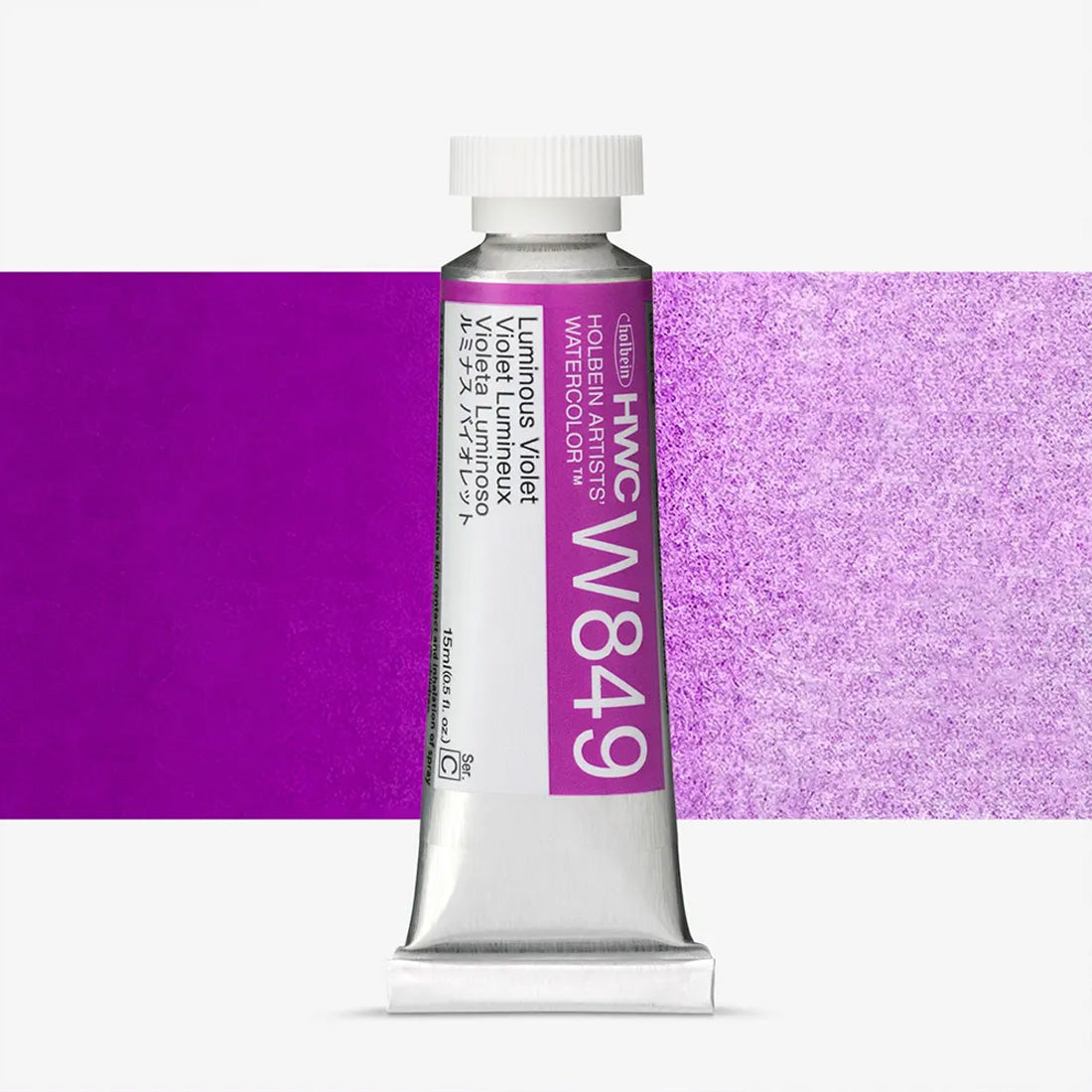 hol-luminousviolet_1200x1200.jpg?v=1748186052