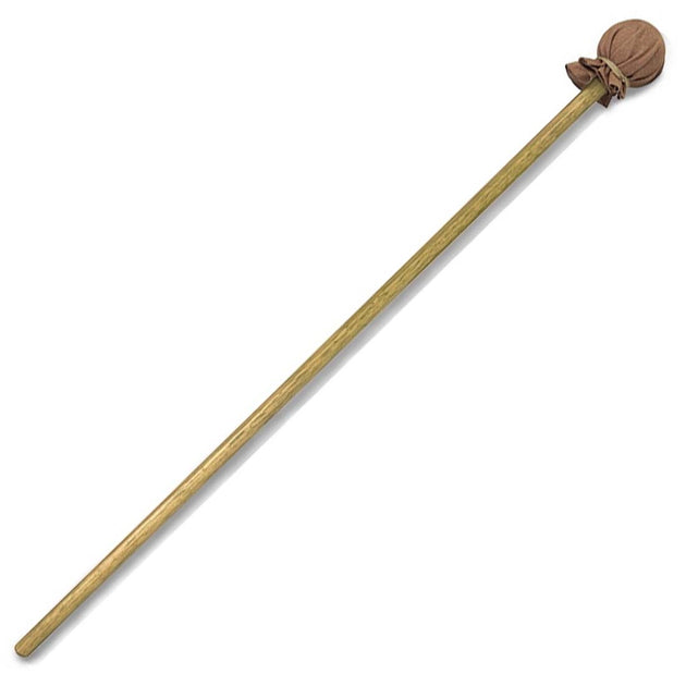 mahlstick_1200x630.jpg?v=1771603323