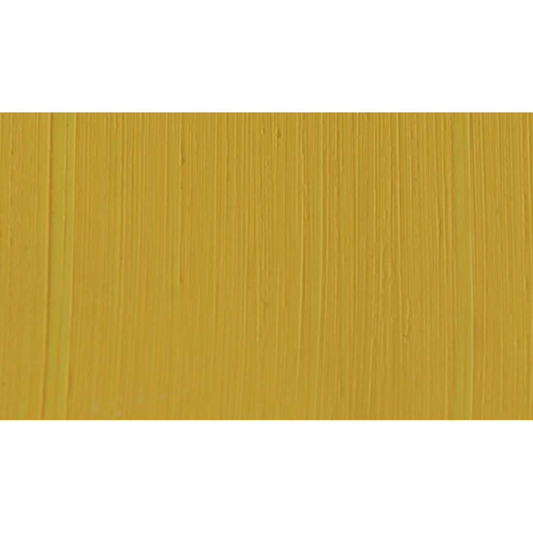 mho-warm-yellow_1200x1200.jpg?v=1751700472