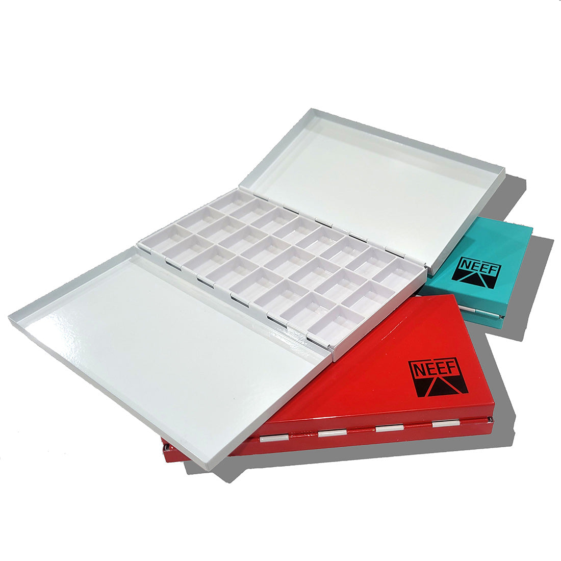 not offer freight free shipping of back orders ask a question name ...