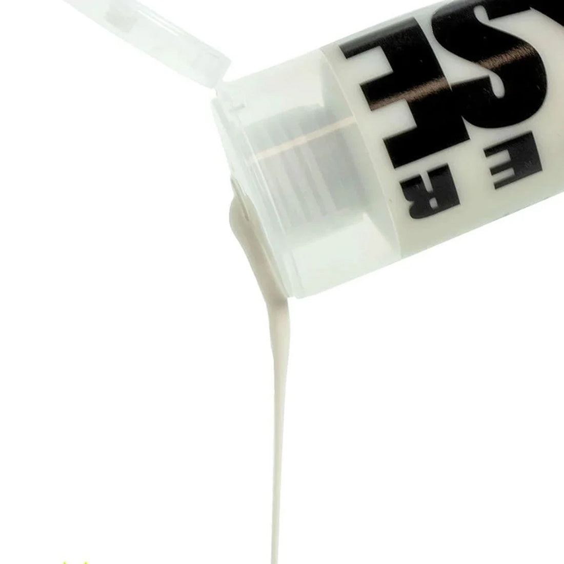 semple-superbase2_1200x1200.jpg?v=1769515442