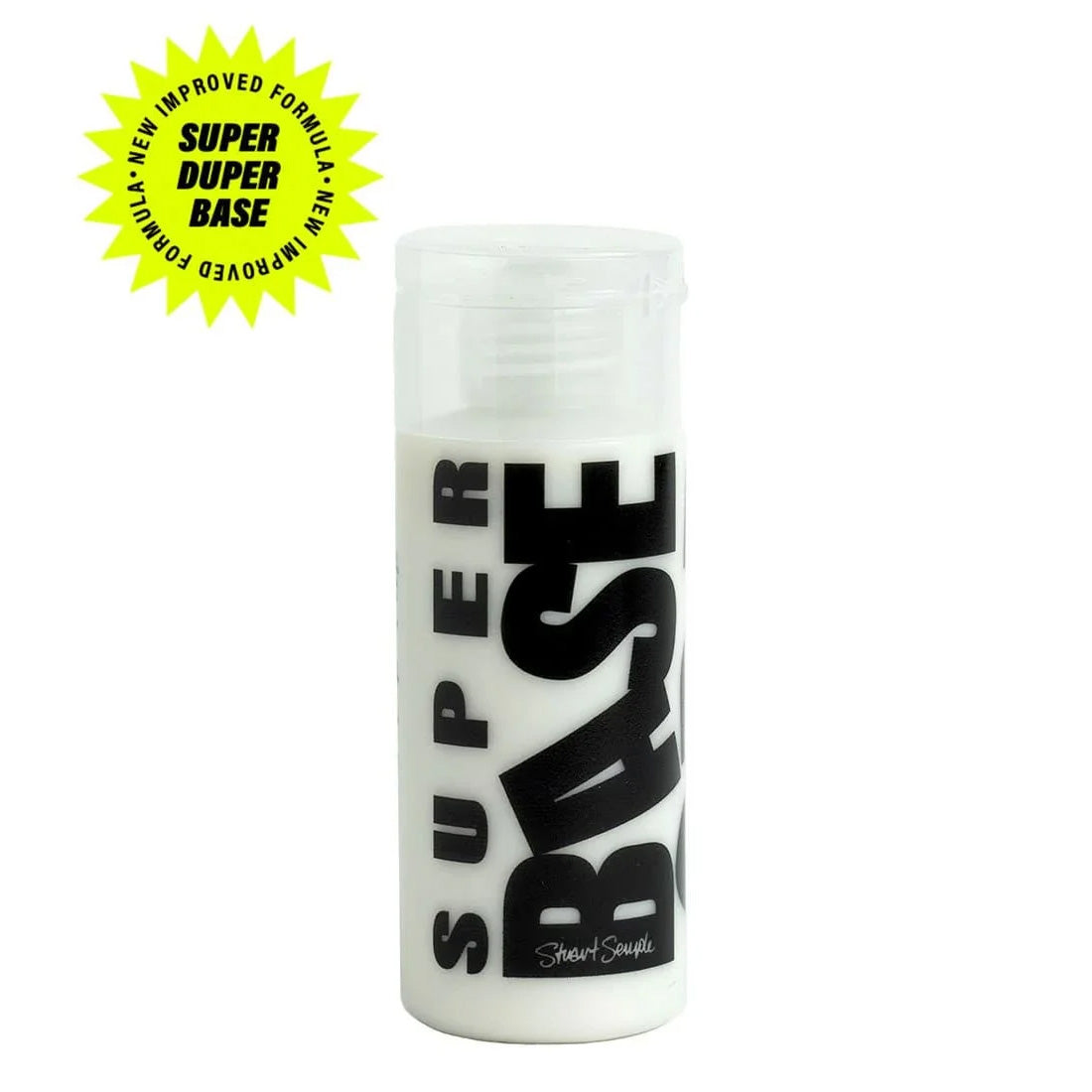 semple-superbase_1200x1200.jpg?v=1769515428