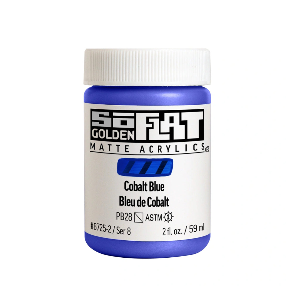 soflatcobaltblue_1200x1200.jpg?v=1736861595