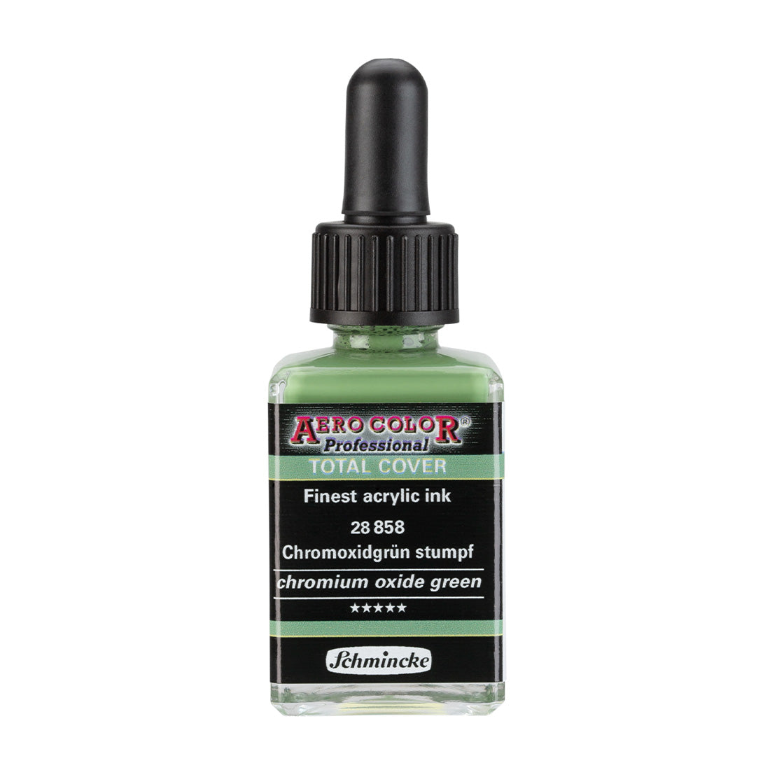 totalchromoxgreen_1200x1200.jpg?v=1738512933