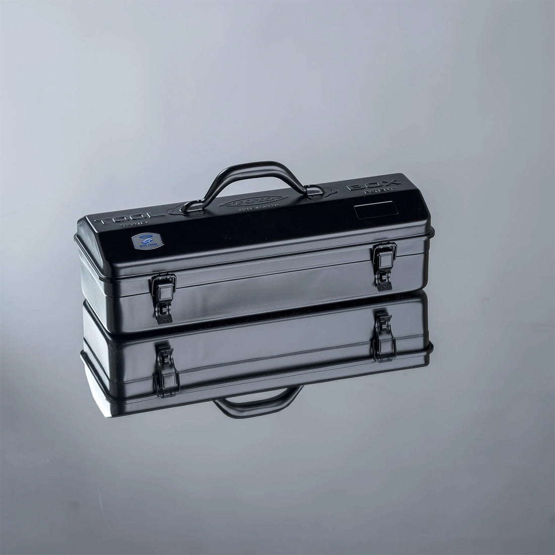 toyo-y140-blk_1200x1200.jpg?v=1741781981