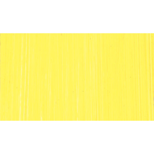 514-Lead-Tin-Yellow-Lemon_1200x630.jpg?v=1606699793
