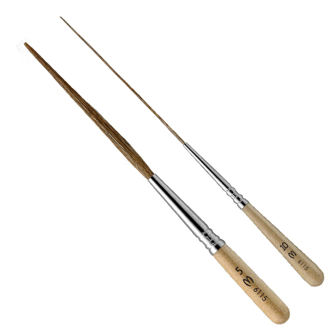 Escoda