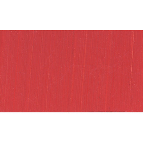 701-Genuine-Chinese-Vermilion_1200x1200.jpg?v=1606705379