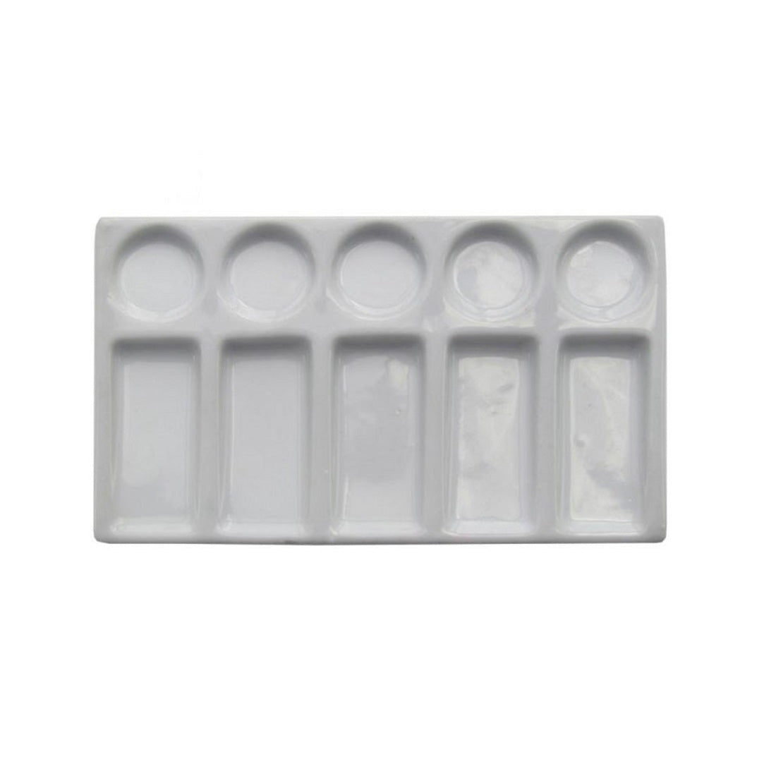 Canvas Stretching Materials