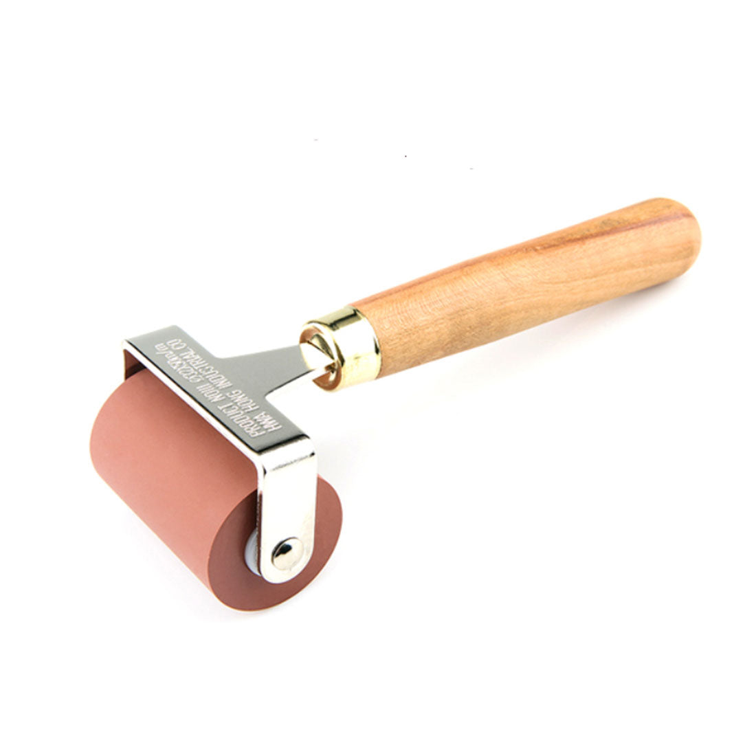 Hwahong-Roller-50cm_1200x1200.jpg?v=1695087307