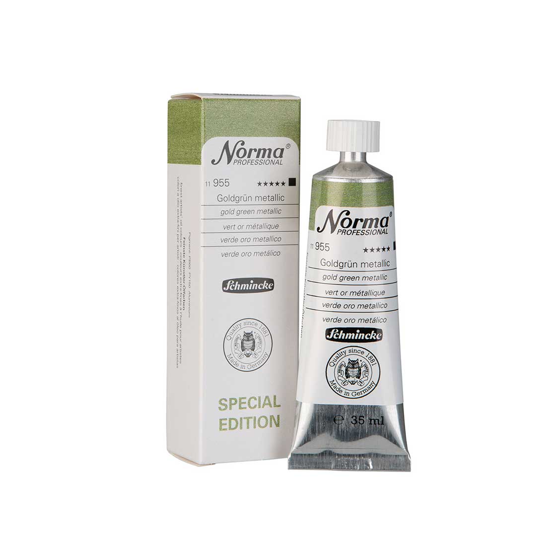 Norma-Metallic-Gold-Green_1200x1200.jpg?v=1666311450
