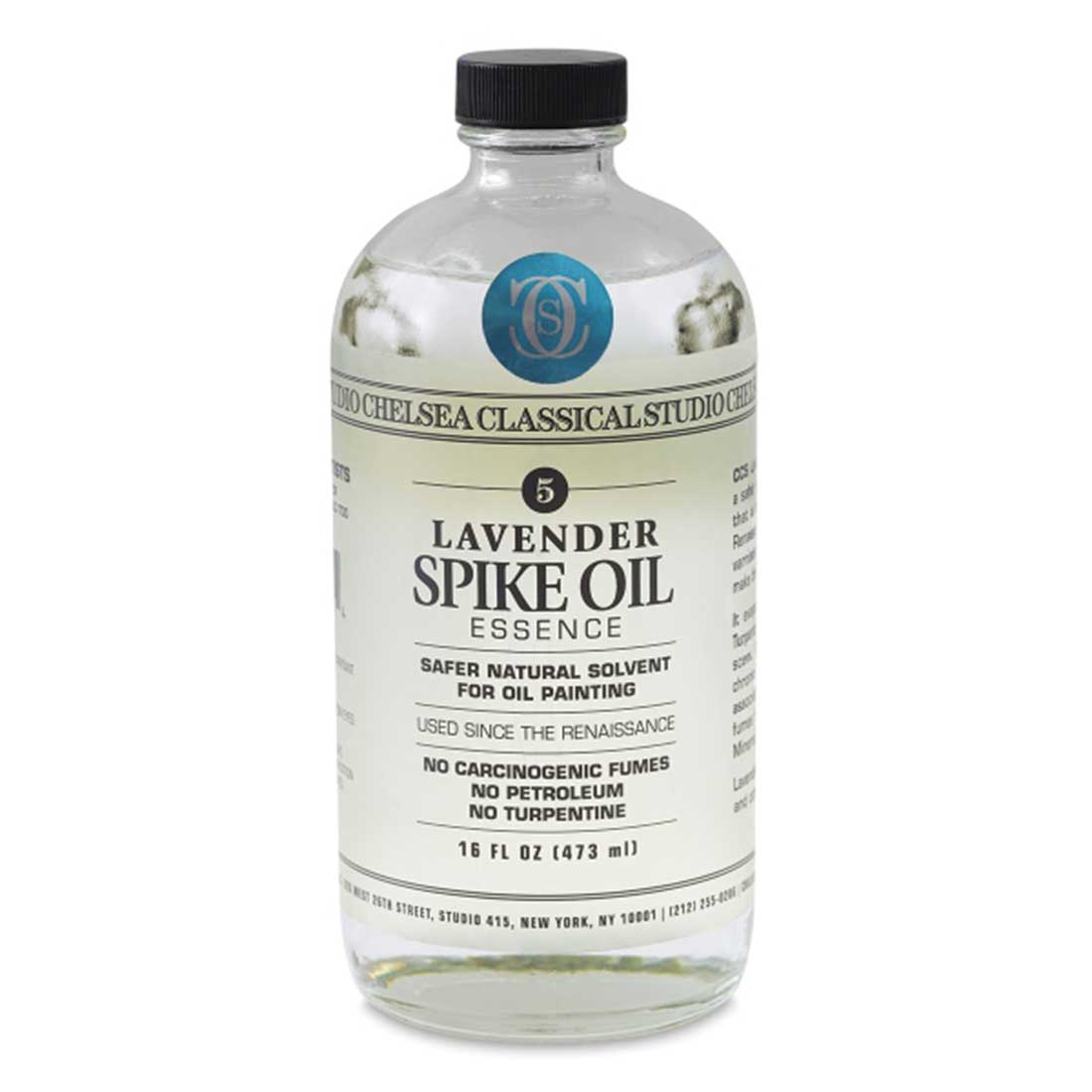 SpikeOil-2_1200x1200.jpg?v=1615788039