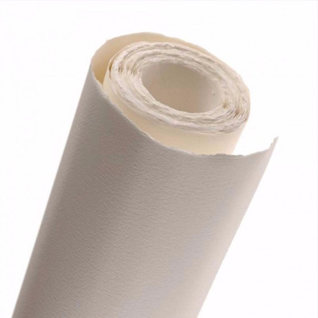 Velin-Roll_1100x1100_b19c139e-f1a6-4849-b74b-bc075bcebda7_1200x1200.jpg ...