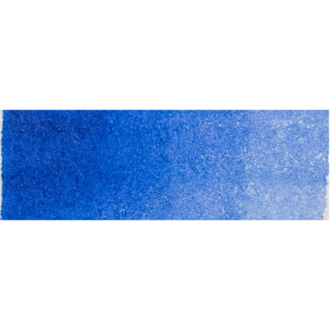 W411-Cobalt-Blue-Laminate_1200x1200.jpg?v=1678327358