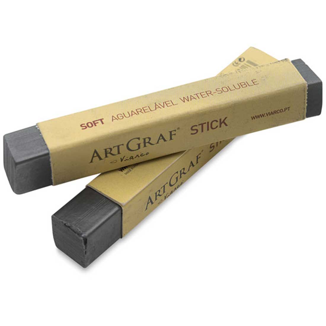 not offer freight free shipping of back orders ask a question name ...