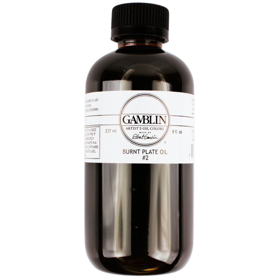 burntplate_1200x1200.jpg?v=1613613026