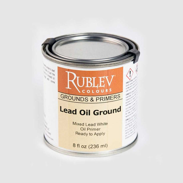 lead-oil-ground-8oz_base_1200x630.jpg?v=1618927972