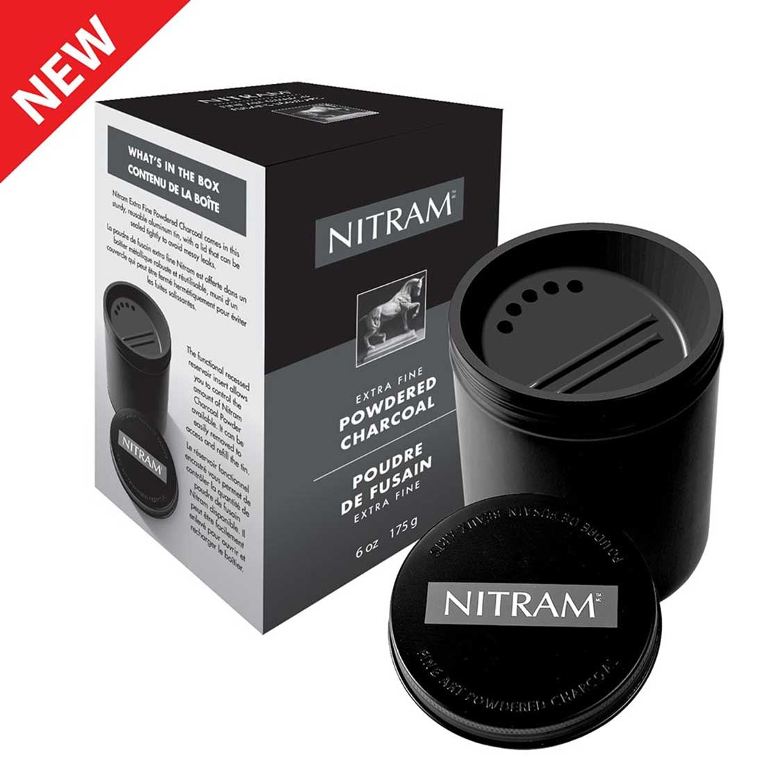 Arches Watercolour Pads | Blocks