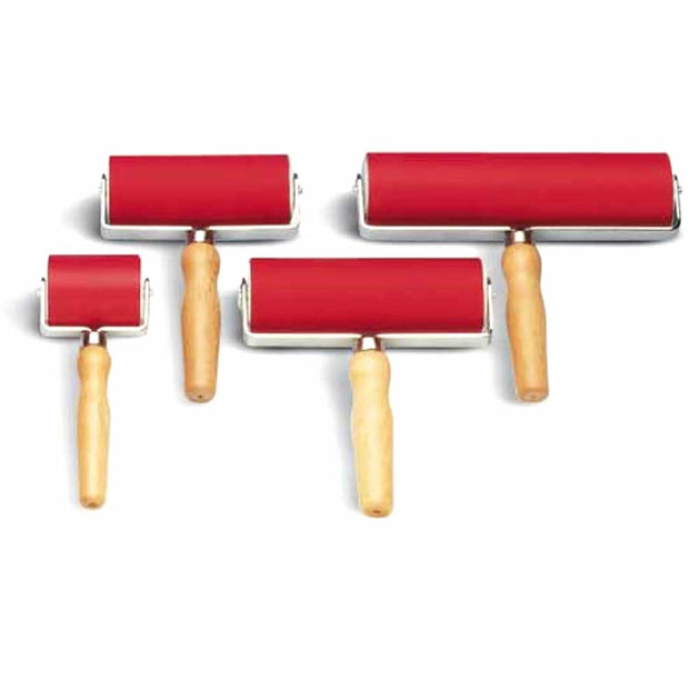redrollers_1200x630.jpg?v=1615236305