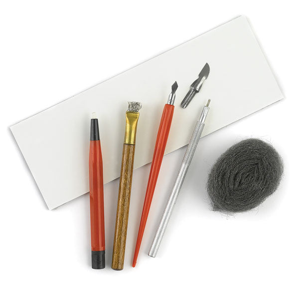 scratchbordtoolkitopen_1200x1200.jpg?v=1615427714