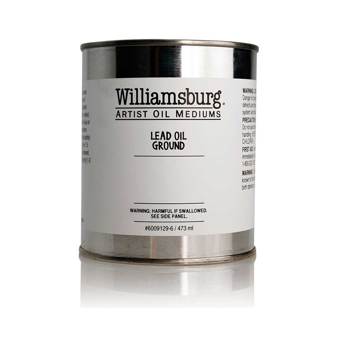 williamsburgLeadOilGround_1200x1200.jpg?v=1615031578